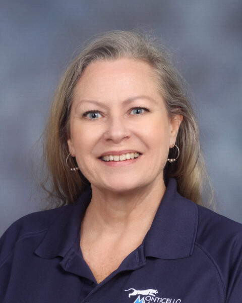 Our Staff | Monticello Montessori Mountain Lions