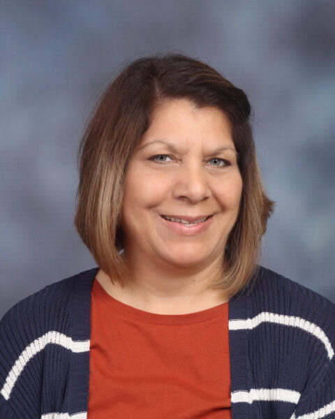 Our Staff | Monticello Montessori Mountain Lions