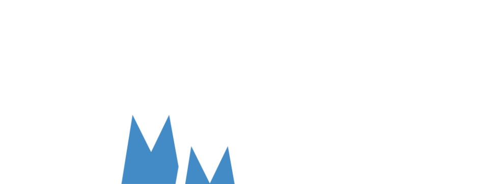 Our Staff - Monticello Montessori Mountain Lions